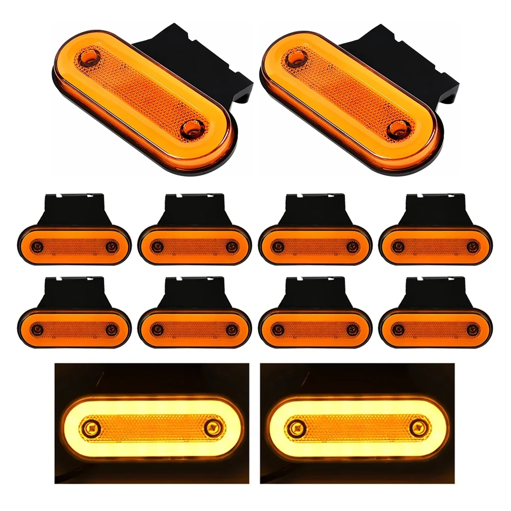 Store Home Products ChoiceDay Feedback