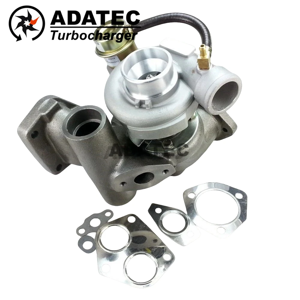 Garrett-Turbo-T250-4-452055-5004S-452055-0004-452055-Turbocharger-for ...