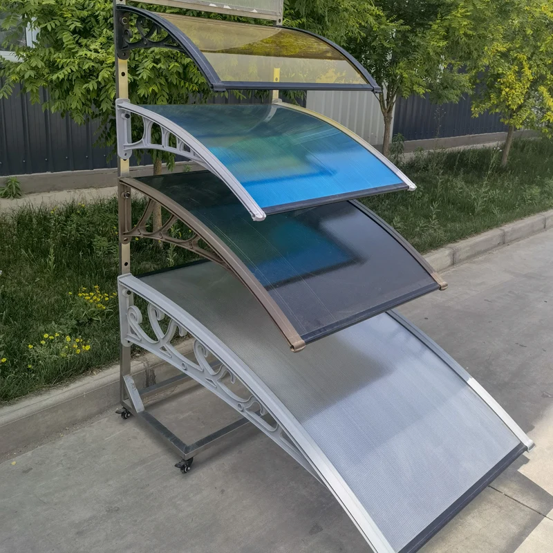 Pc-Windows-Outdoor-Diy-Awnings-Polycarbonate-Awning.jpg