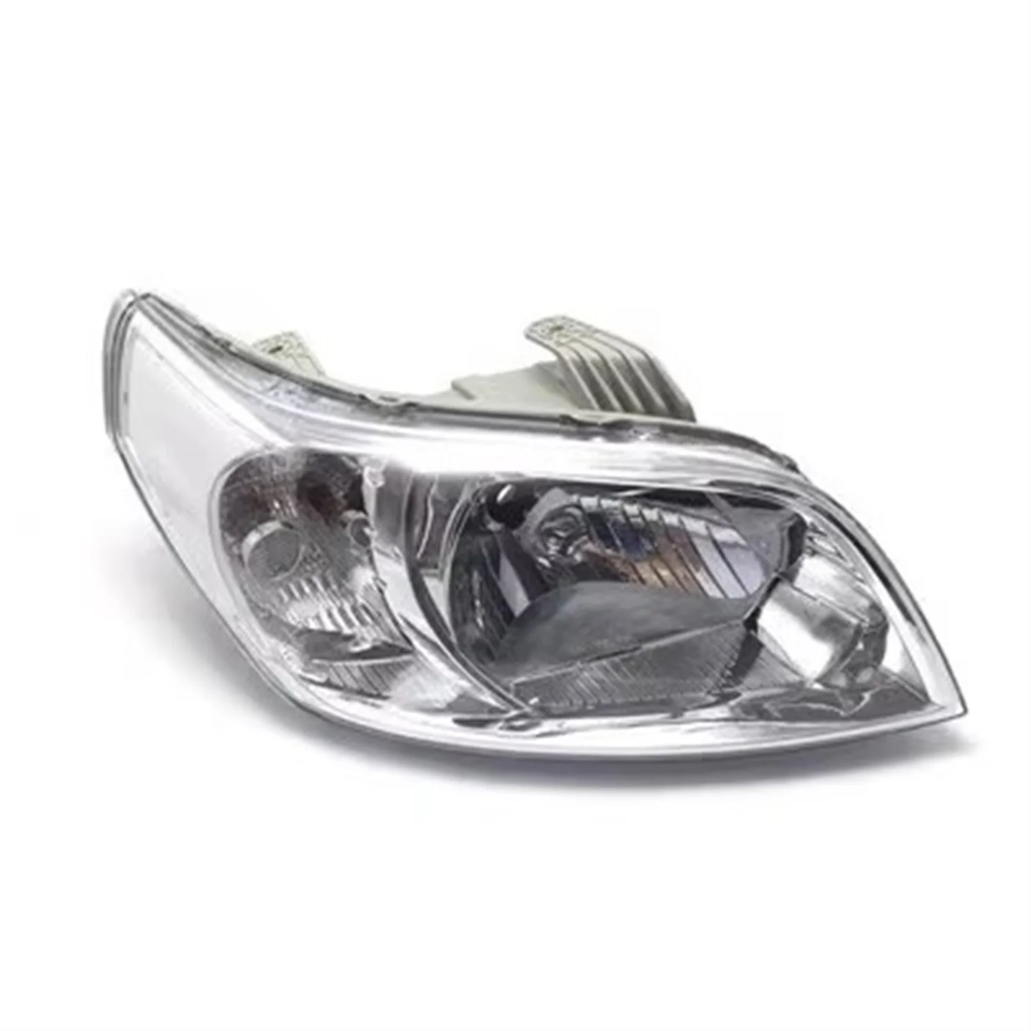 Car-Front-Headlight-Halogen-Headlamp-for-Chevrolet-LOVA-aveo-09-11 ...