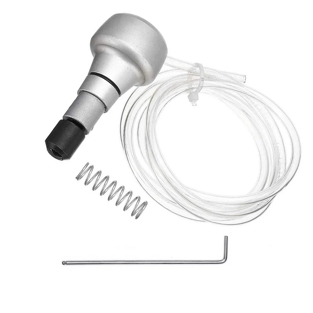 Pneumatic-Air-Scribe-Engraving-Pen-Engraving-Handle-For-Engraving ...