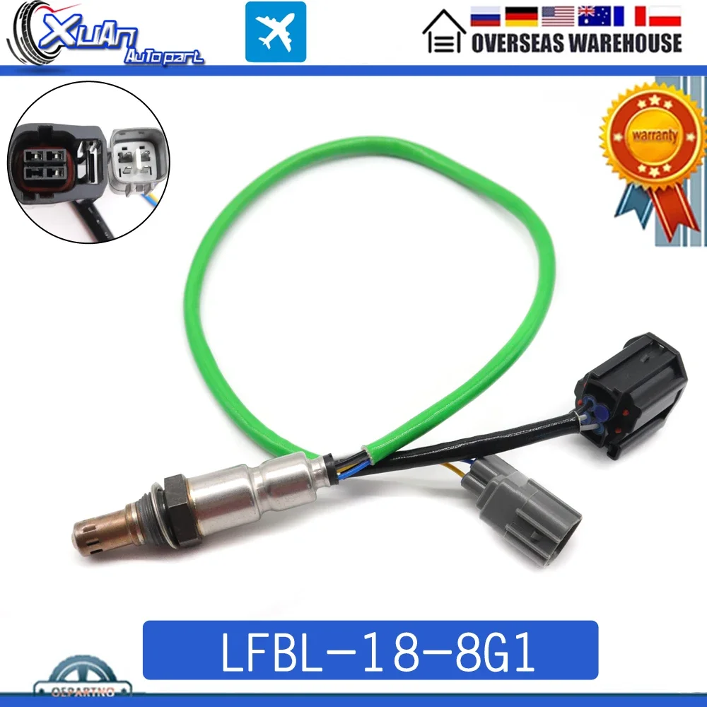 LFBL-18-8G1-Car-Upstream-Front-Air-Fuel-Ratio-Lambda-O2-Oxygen-Sensor-for-Mazda-3.jpg