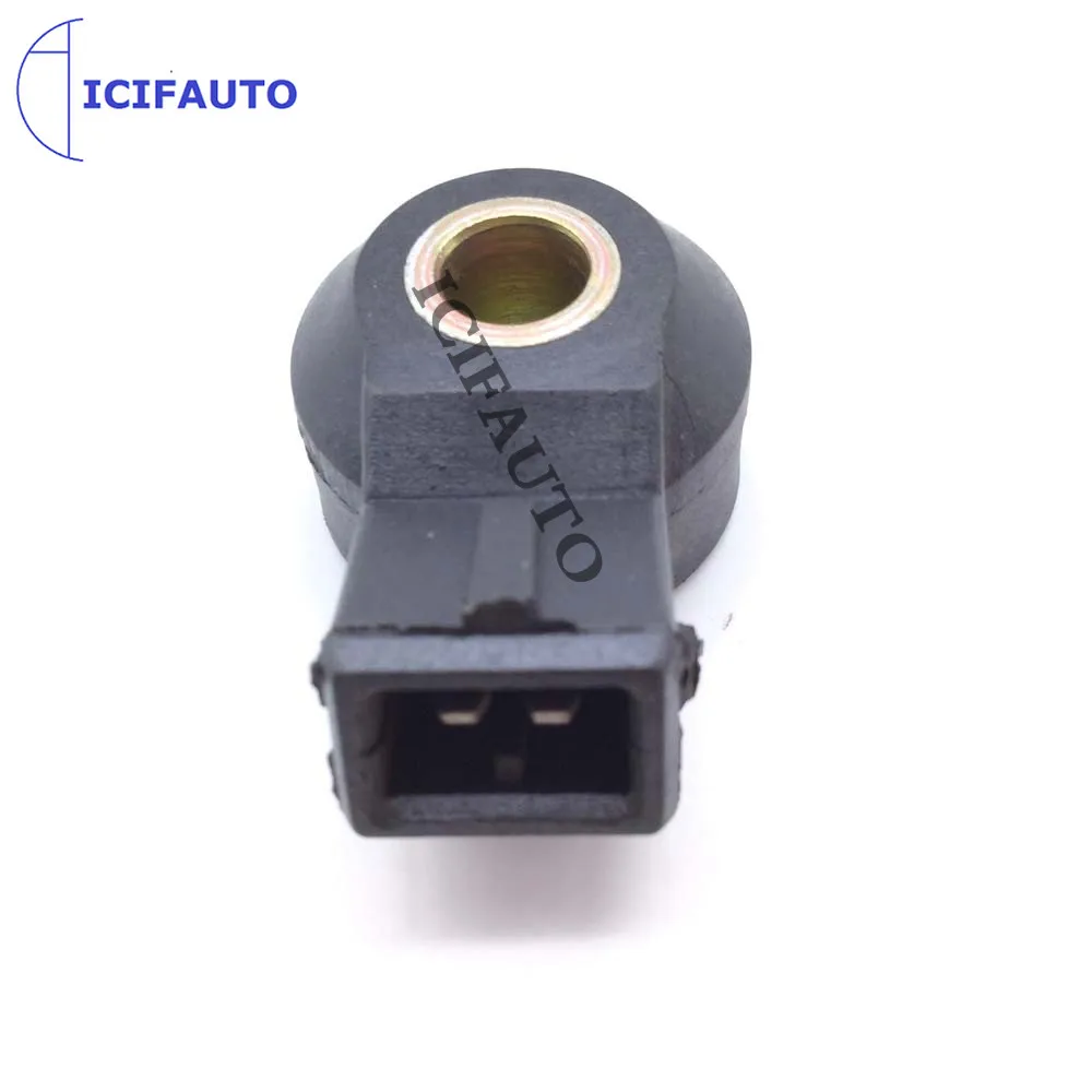 Página principal Productos Comentarios