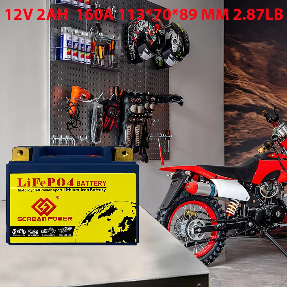 S44131cf3cc55424687d84089a43bbcf92.jpg