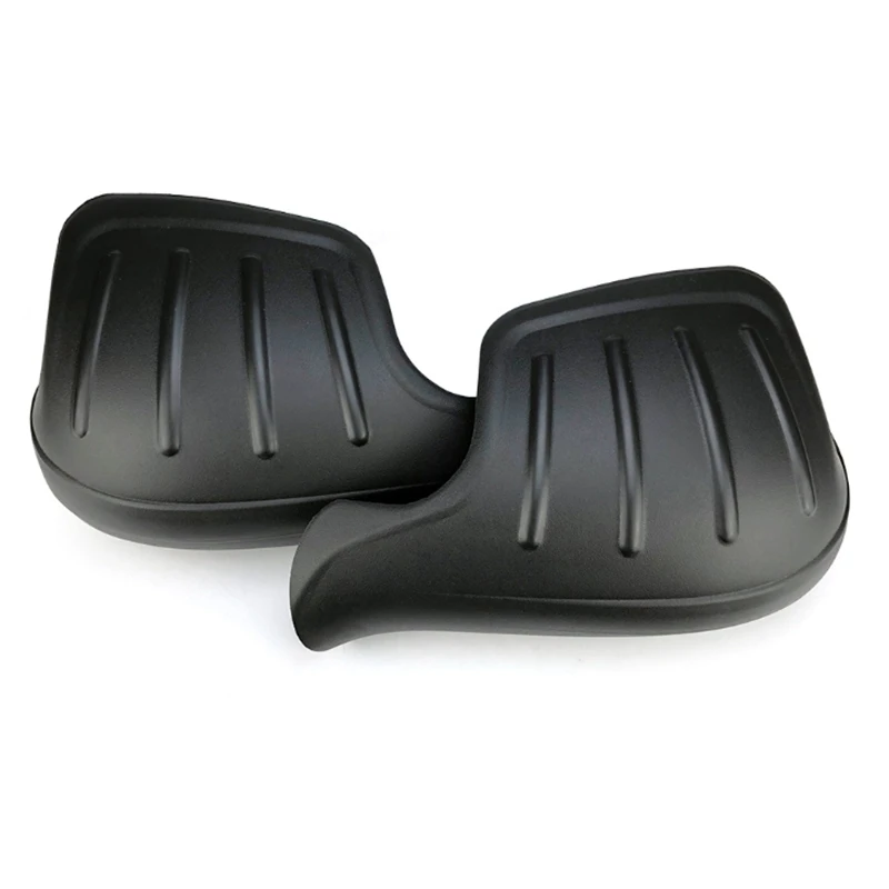 Motorcycle-Hand-Guard-Handle-Protector-Shield-Motorbike-Motocross ...