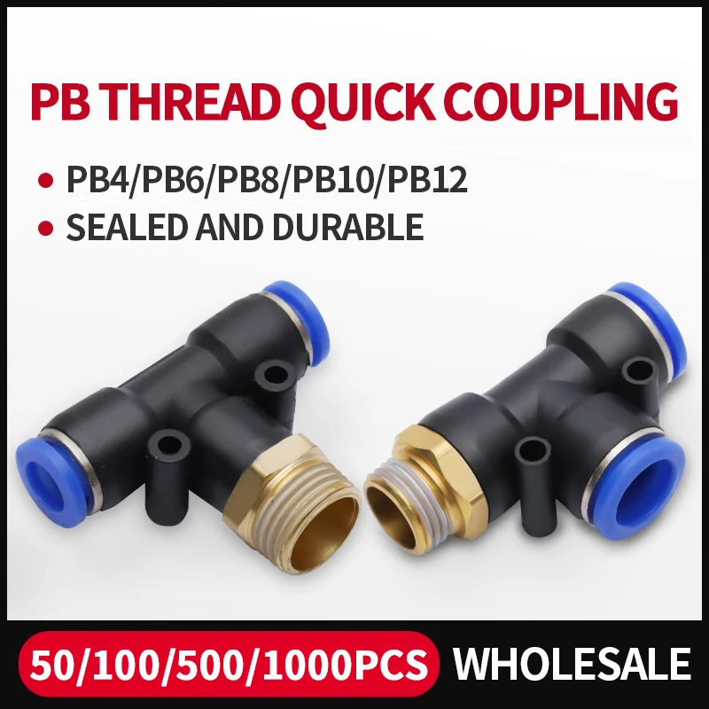 PB-Push-to-Quick-Connect-Pneumatic-Gas-Pipe-Fitting-PB4-M5-T-Tee-Male-Thread-PB6.jpg