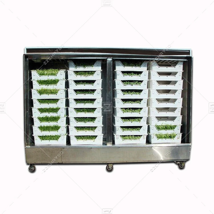 Hydroponic-big-500kg-daily-output-animals-hydroponic-fodder-barley ...