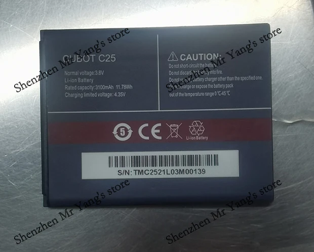 Original-cubot-phone-C25-battery-3100mah-3-8V-for-cubot-phone-battery.jpg