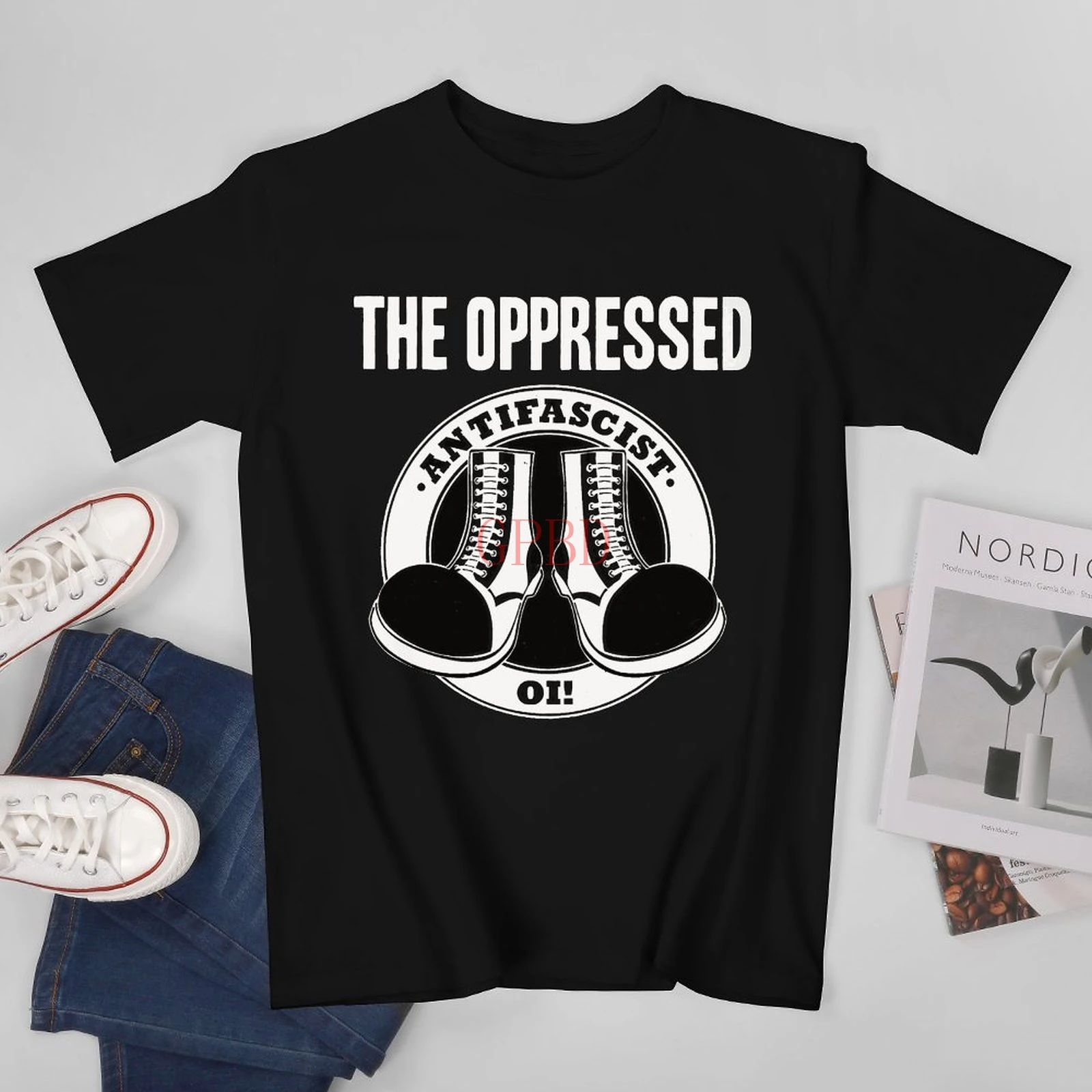 THE-OPPRESSED-T-shirt-band-Hardcore-anarcho-Punk-Rock-Antifascist-Oi.jpg
