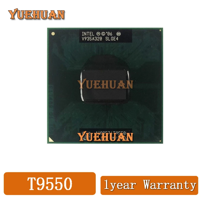 Startseite des Shops Produkte Bewertung