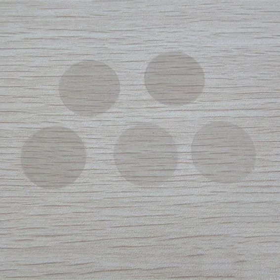 56 65 Thickness 0 1mm jpg 56-65-thickness-0-1mm-jpg