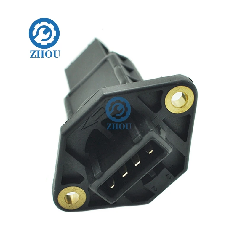 0-280-217-804-805-0280217804-0280217805-077-133-471-D-077133471D-Mass ...