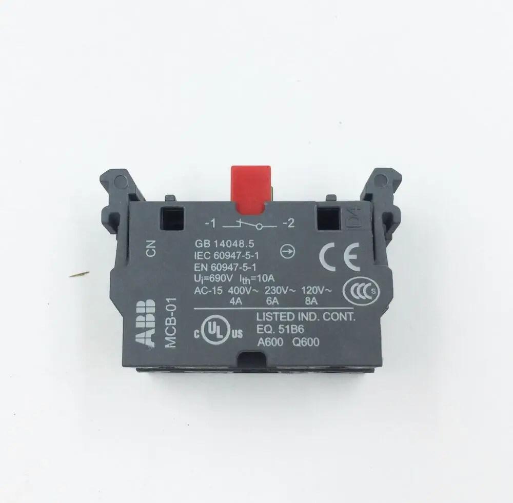 ABB-MCB-01-Modular-contact-block-1NC-KD.jpg