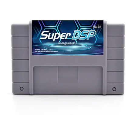 Versão super dsp mais 800 em 1 rev3.0 placa de jogo de vídeo para snes ...