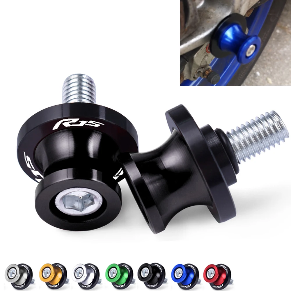 R15-Suporte-Parafusos-Bra-o-Oscilante-Carret-is-Deslizante-Acess-rios ...