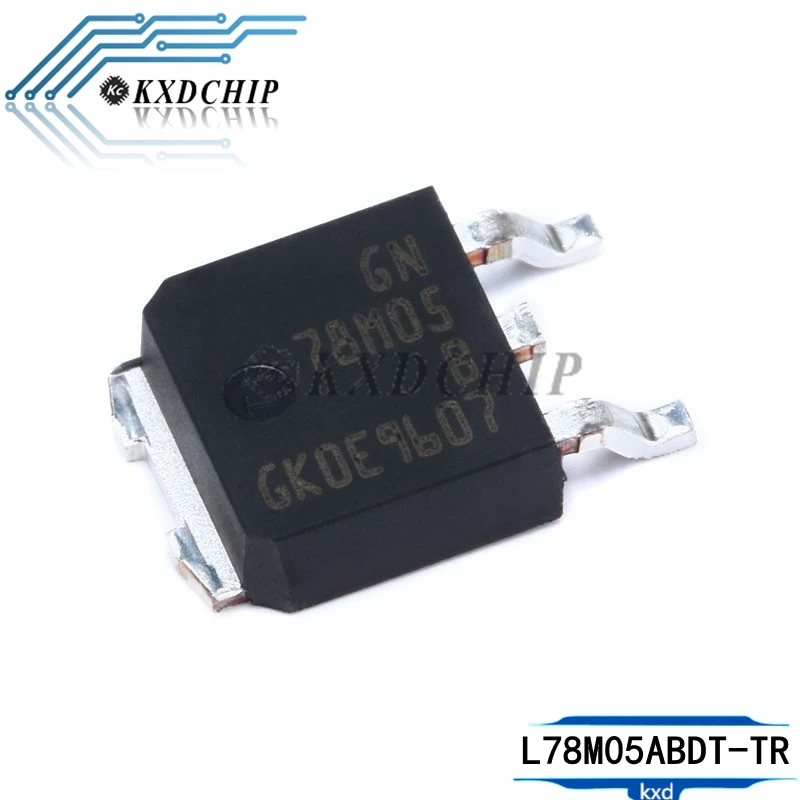 5pcs-lot-L78M05ABDT-TR-L78M05A-L78M05-TO-252-2-New-and-original.jpg