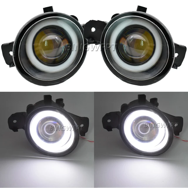 Store Home Products ChoiceDay Feedback