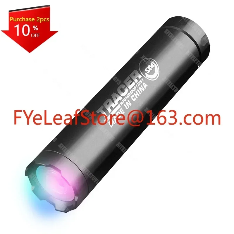 Unit-UV-Tracer-with-Built-in-Battery-Used-for-Simulation-Effect-of-Gel ...