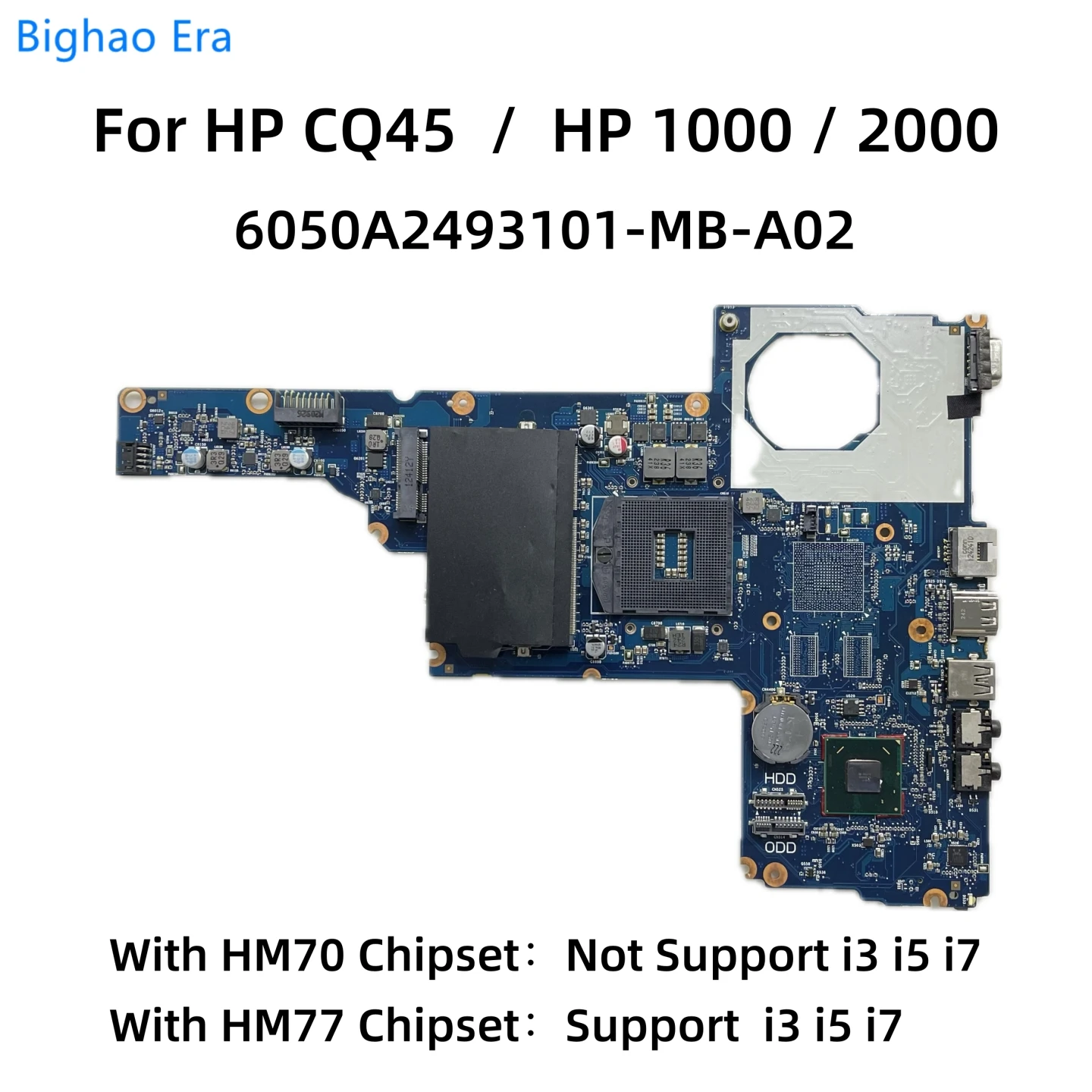 HP-CQ45-HP-1000-HP2000-HM70-HM77-685783-001-685783-501-685768-685761.jpg