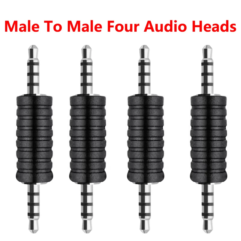 S4415cbcdd491496aa1e5bd144785f51dc.png