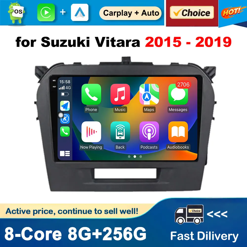 Suzuki-Vitara-2015-2019-i-in-Android-OS-GPS-Navi-araba-multimedya-radyo-alar-Bluetooth-9.jpg