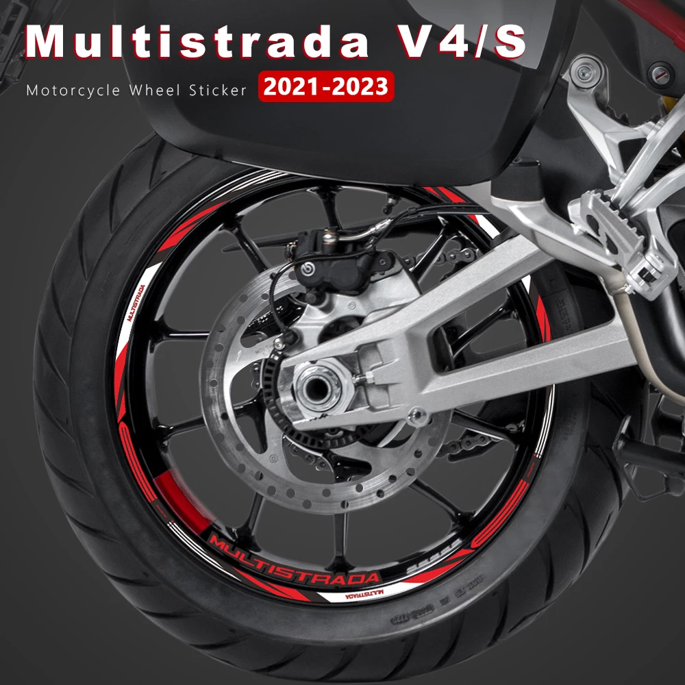 Ducati-Multistrada-V4S.jpg