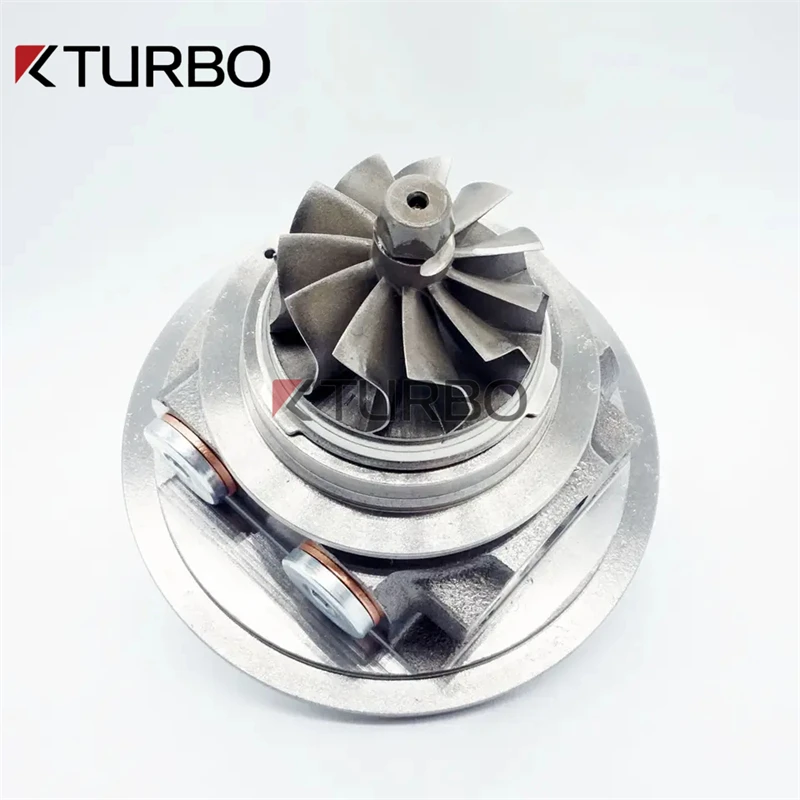 KKK Turbo cartridge 53039880146 for BMW Mini Cooper S R55 R56 R57 155 ...