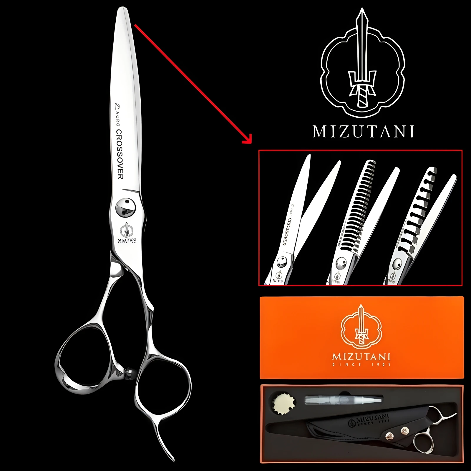 MIZUTANI-barber-scissors-VG10-material-6-0-6-5-7-0-inch-hairdressing-scissors-Clam-Blade.jpg