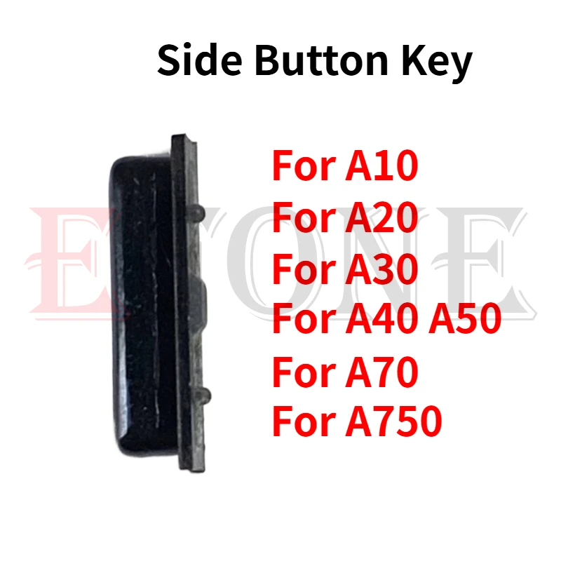 1Set-For-Samsung-Galaxy-A10-A20-A30-A40-A50-A750-A70-Volume-Power-Button-ON-OFF.jpg