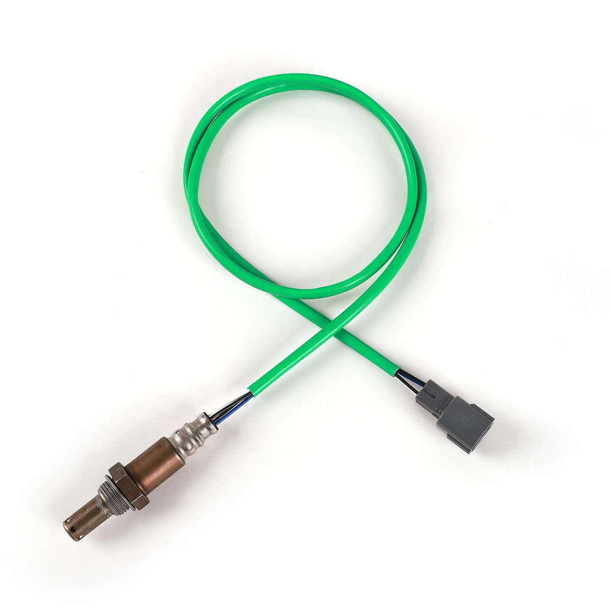 Lambda-Probe-For-Mazda-CX-5-KF-2018-2021-PYFA188G1A-PYFA-18-8G1A ...