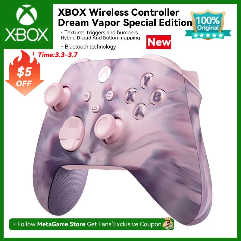 Página principal Productos Comentarios