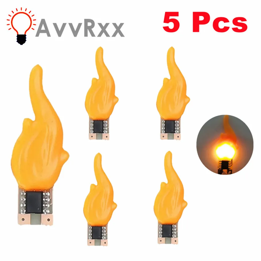 Store Home Products Getaway Deals Feedback