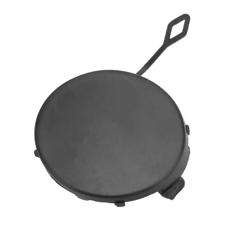 Cubierta de ojo de gancho de remolque de parachoques delantero ...