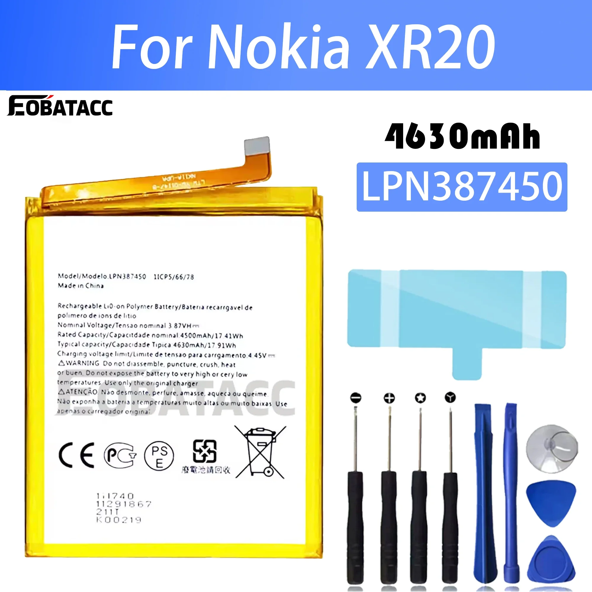 S4417ff8d646c4ae18bf3b1109e900910L.jpg