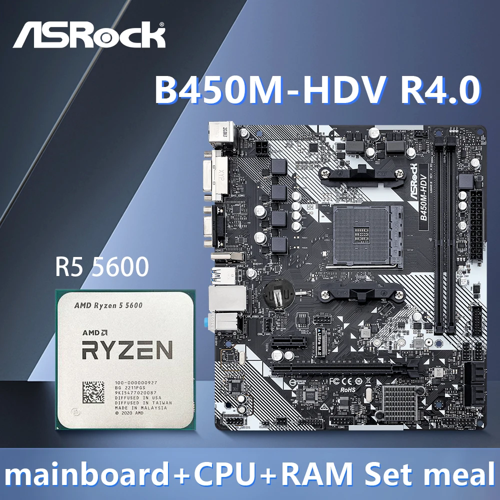 ASROCK-B450M-HDV-R4-0-R5-5600-CPU-AMD-AM4-R9-5900X-R7.jpg