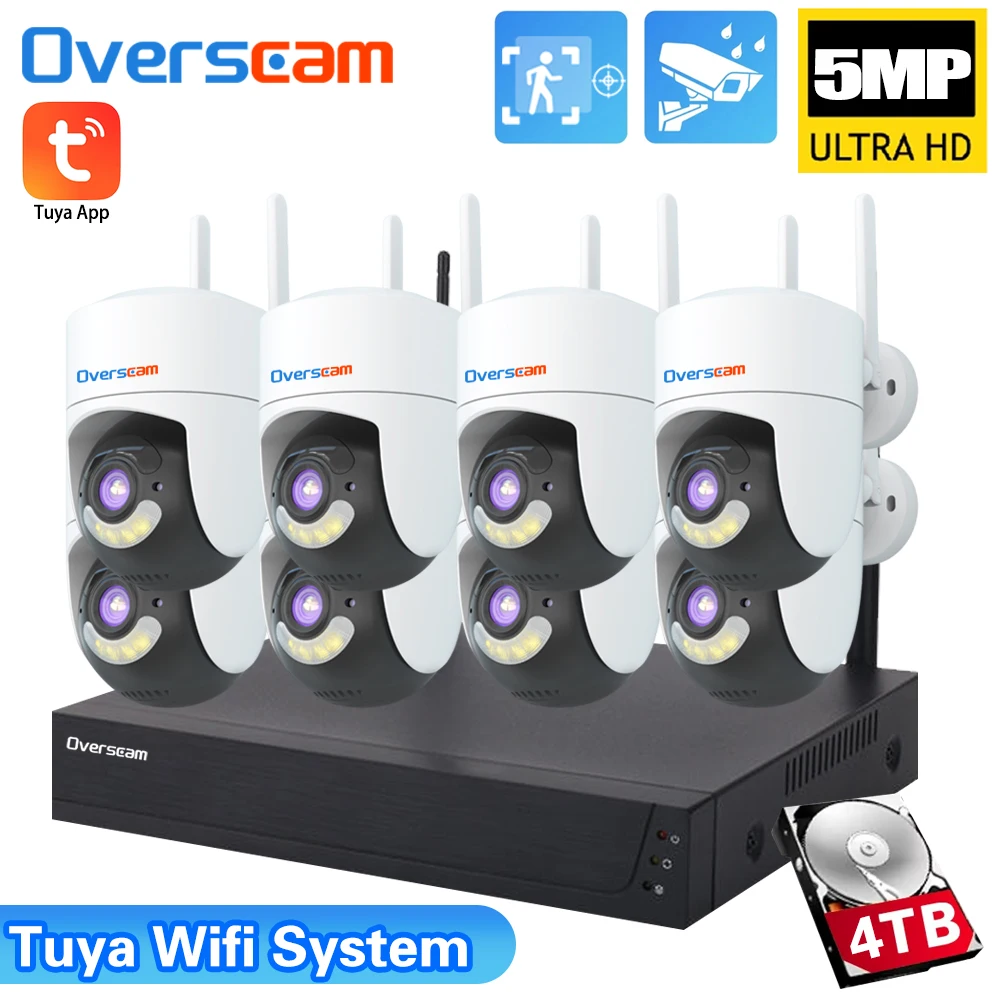S441817ef660b4b6ea15a8f58db74773dL.jpg