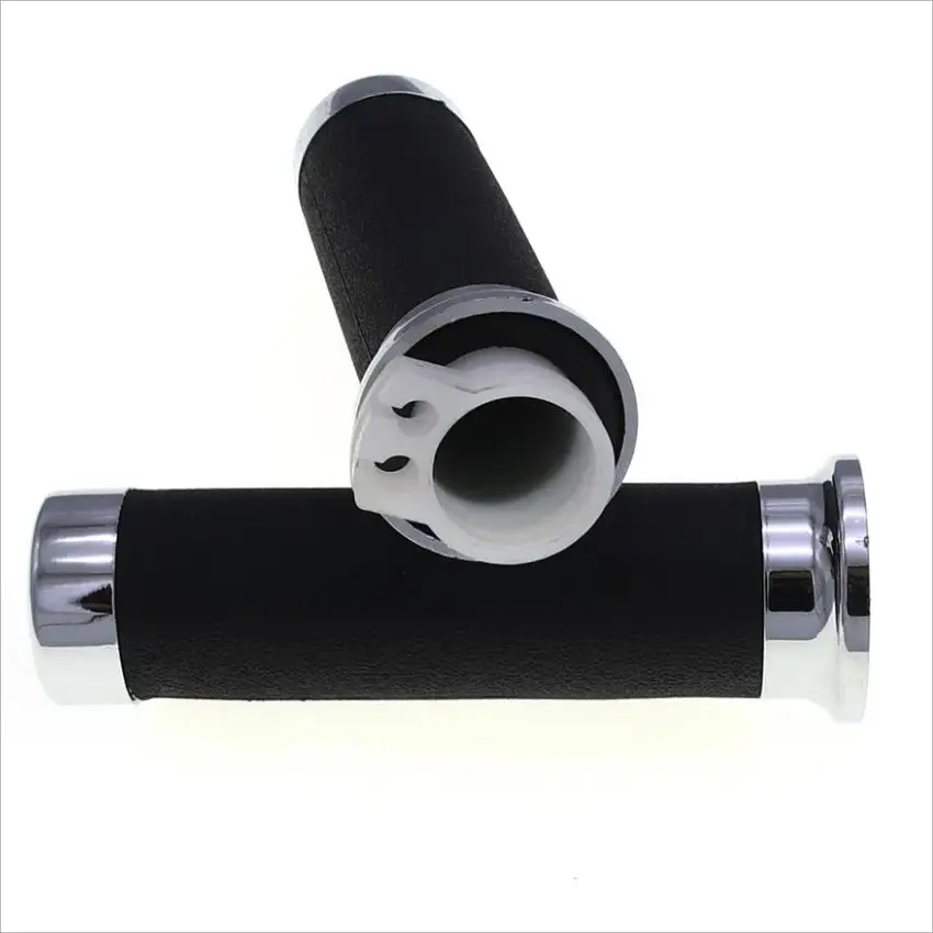 Store Home Products Outdoor Fun Feedback