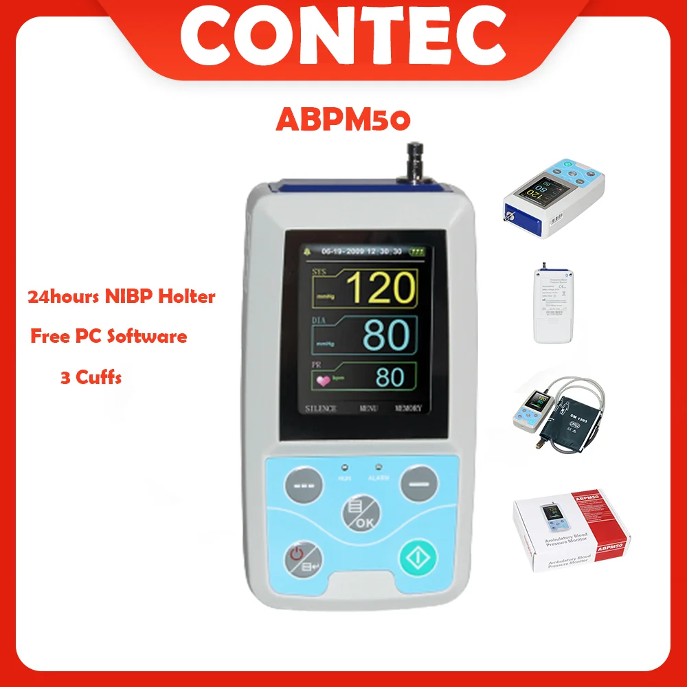 CONTEC-Monitor-de-presi-n-arterial-ABPM50-para-adulto-ni-o-grande-3-pu-os-Software.png