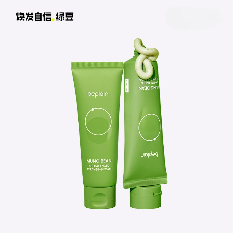 S441849ae55964dc893d100d1d71072d3I.jpg