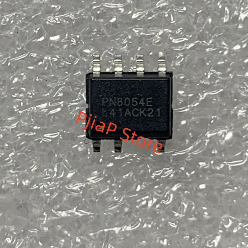 10pcs-100-New-Original-PN8054E-PN8054P-SE-A2-SOP7.png