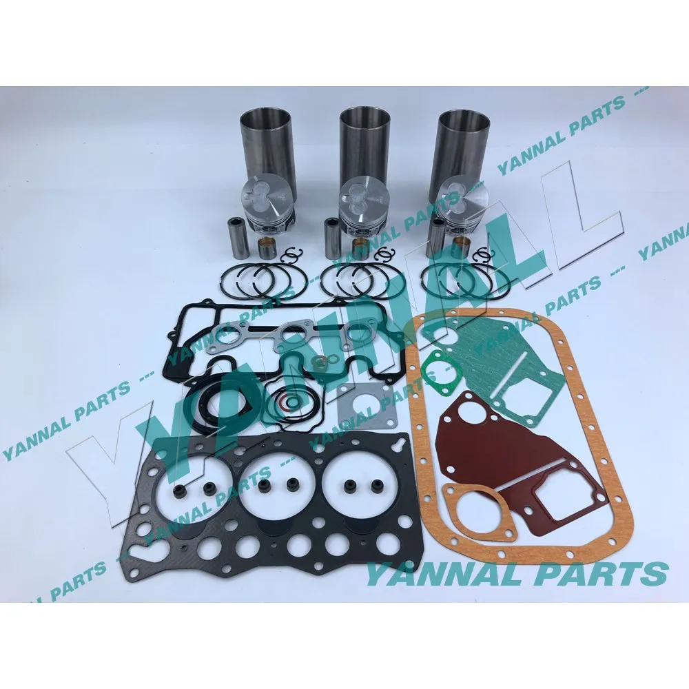 3LD1-Cylinder-Liner-Kit-With-Gasket-Set-For-Isuzu-Engine-Parts.jpg