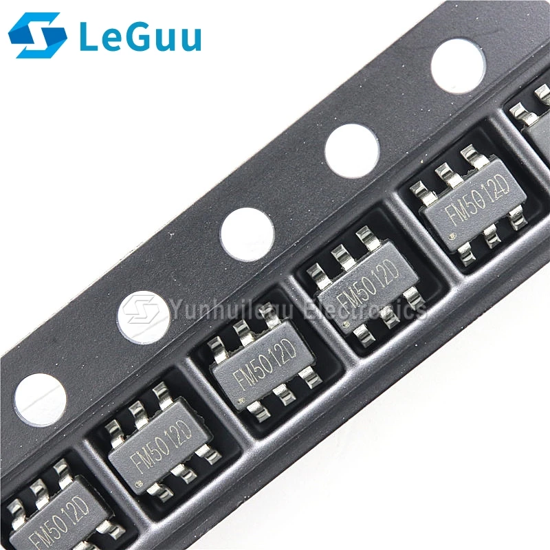 Orijinal-100-yeni-10-adet-grup-TC118-TC118S-TC118AH-TC8301-SOP8-PT4115 ...