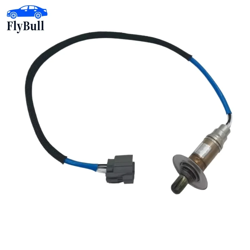 22690-AA891 22690-AA831 Downstream Oxygen Sensor for Subaru Forester ...