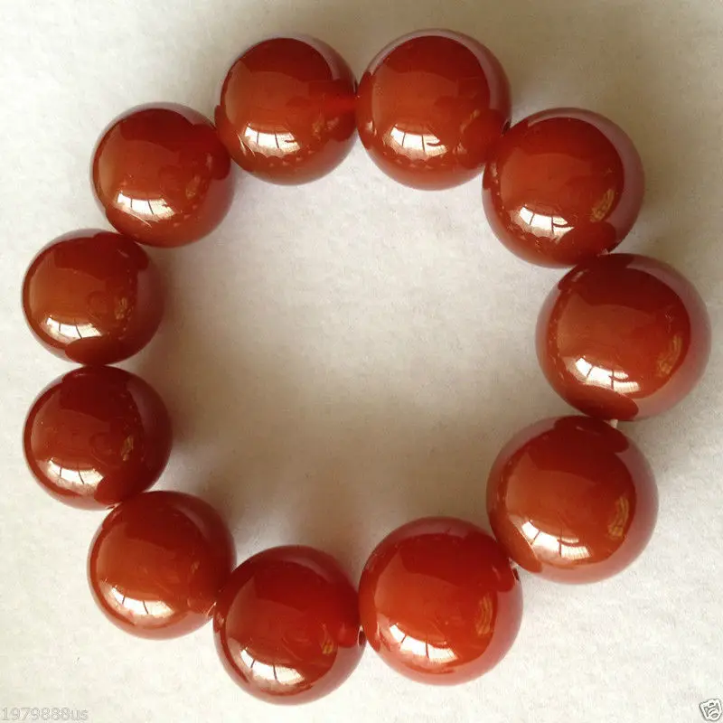 100-pure-natural-red-jade-jade-bead-bracelet-20mm.jpg
