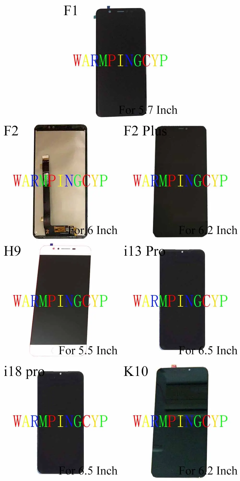 Assembly-Touch-Screen-LCD-For-koobee-F1-F2-Plus-H9L-FrameGold-FrameGray-FrameBlue-i13-Pro-i18.jpg