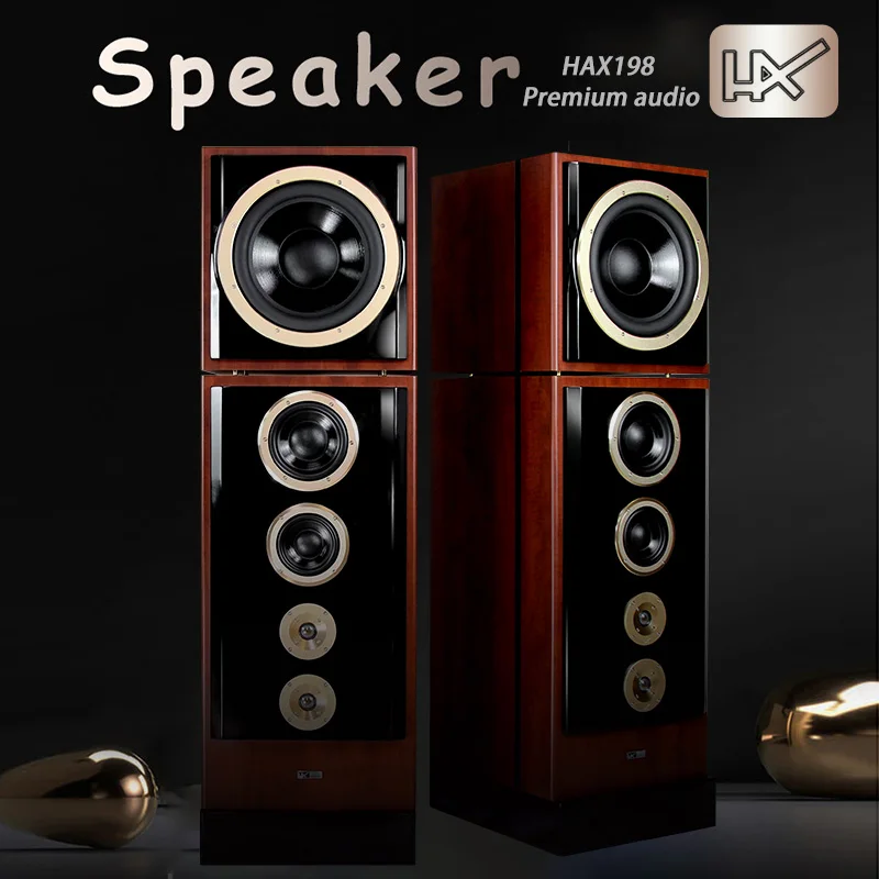 HAX198-audiophile-hifi-floorstanding-speaker-3-way-12-inch-split-passive-audio.jpg