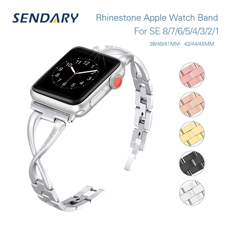 Luxury-Diamond-Watch-Band-for-Apple-Watch-SE-8-7-6-5-4-3-2-1.jpg