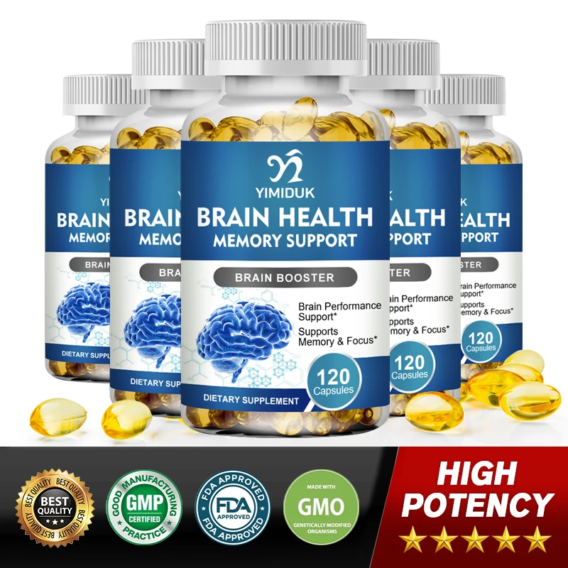 Nootropic-Brain-Supplement-Capsules-Improves-Brain-Memory-Natural ...