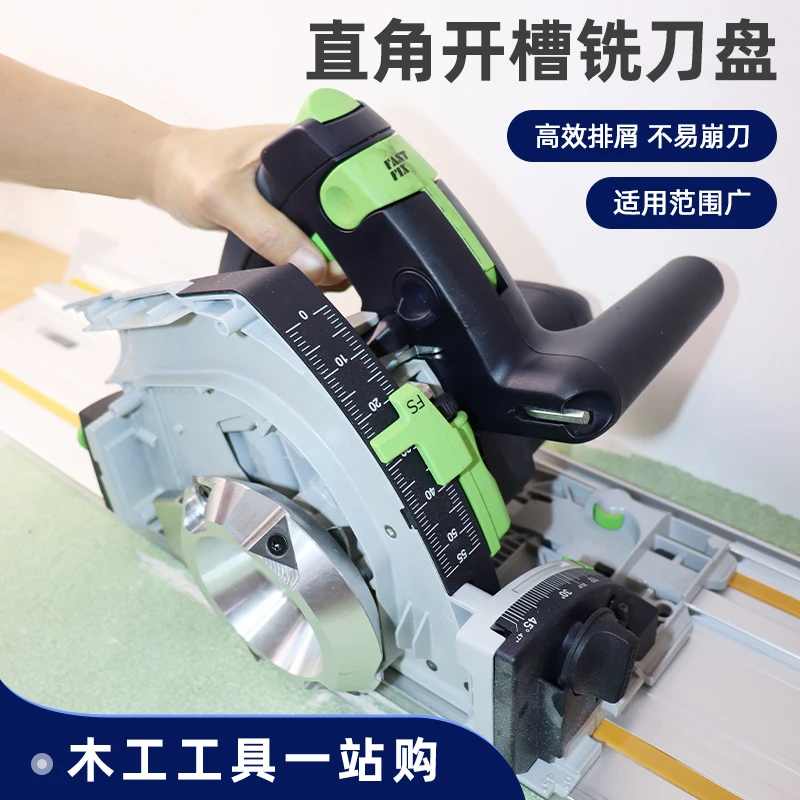 S4419d6f42bde4372bd3670273de190cdm.jpg