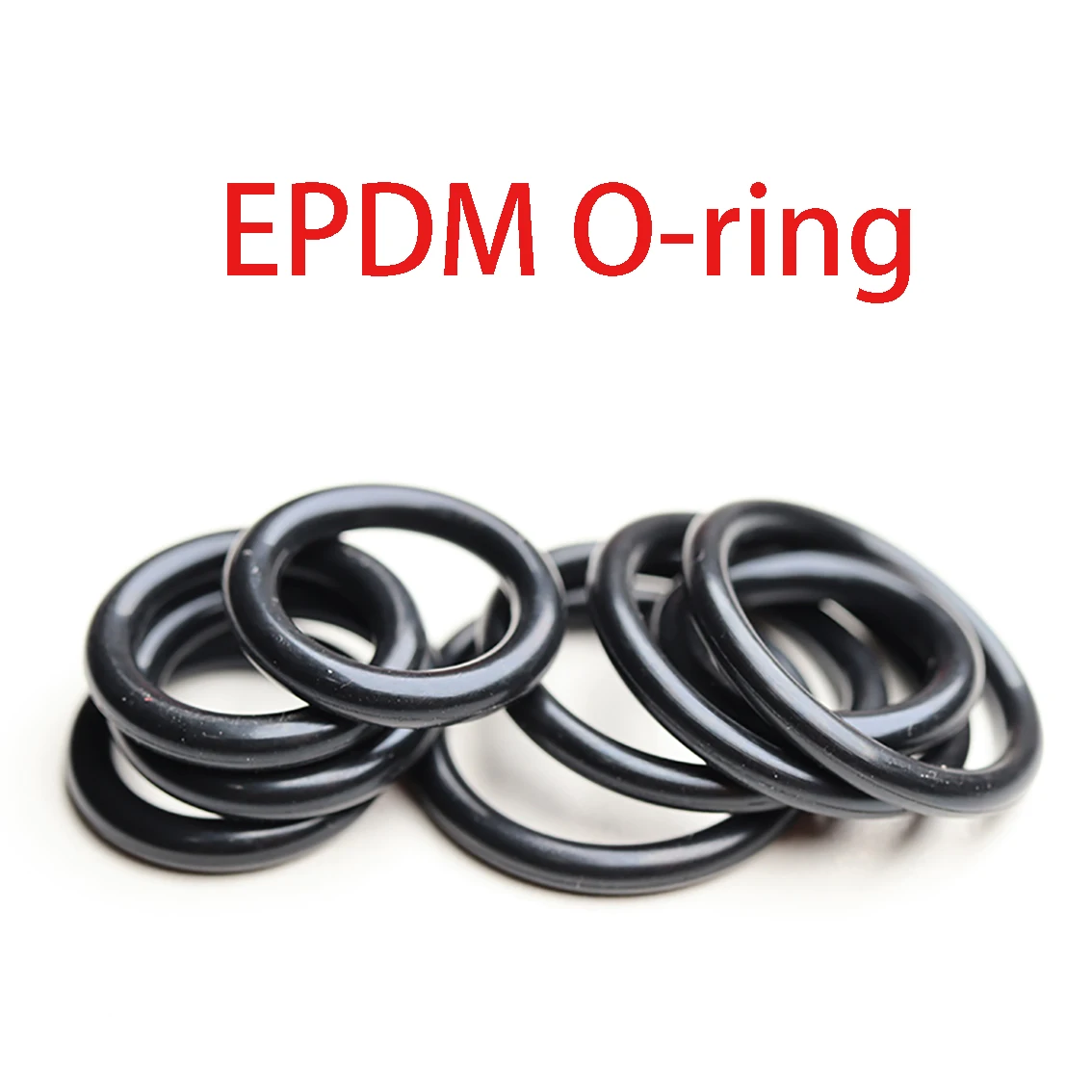EPDM-O-CS-2-65mm-5-3mm-200mm.jpg